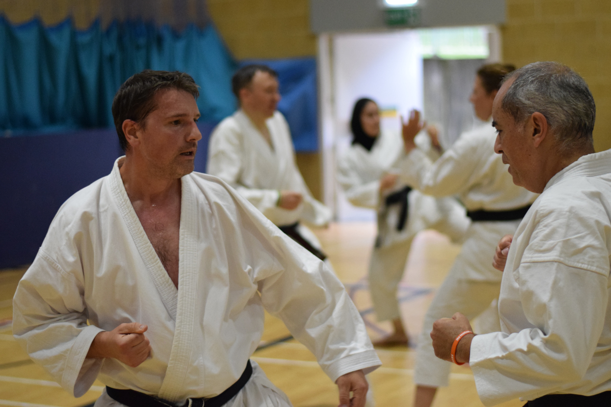 Instructors 2022 – SHOTORAMA!